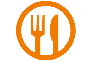 Die Tafel München – Schattenhofer-Stiftung Beilngries